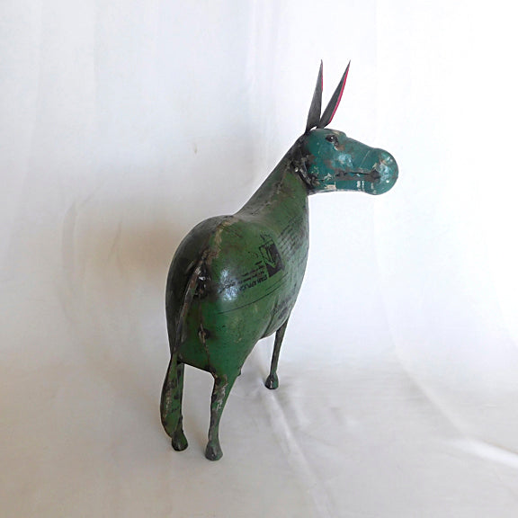 Donkey Large – Everyday Artifact