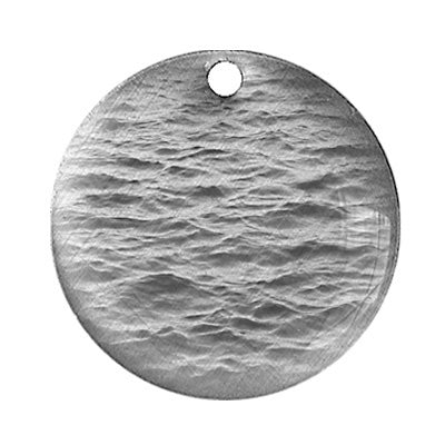 Water – Everyday Artifact